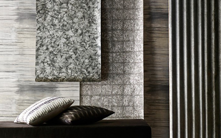 Ado – B&R Textiles